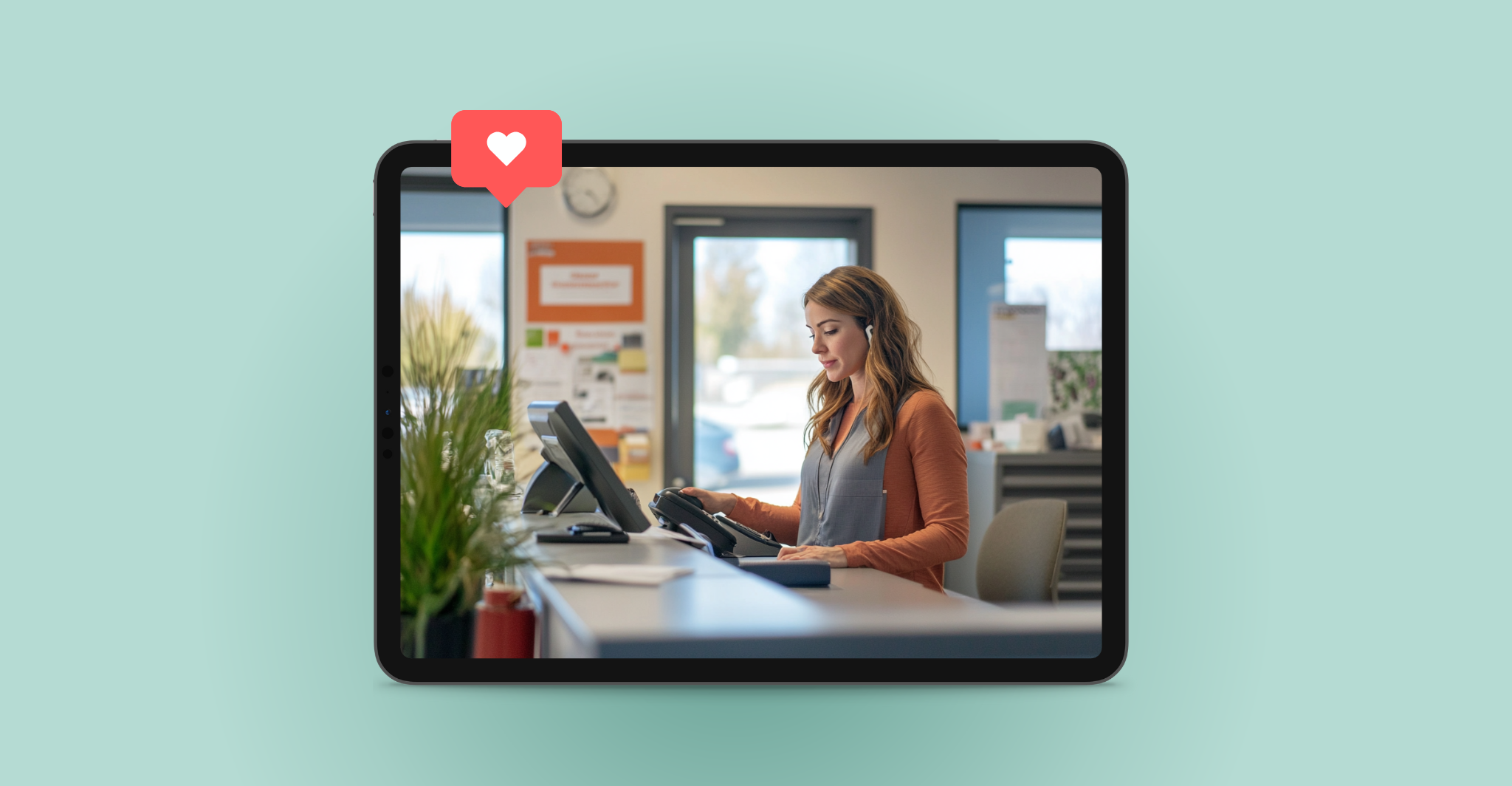 Handling Distressed Customers in Self Storage [Advice from Manager of ...